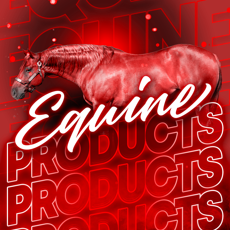 Next Level Livestock Camps Store